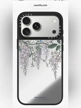Casetify | Cell Phones & Accessories | Iphone 7 Pro Max Nib Casetify ...